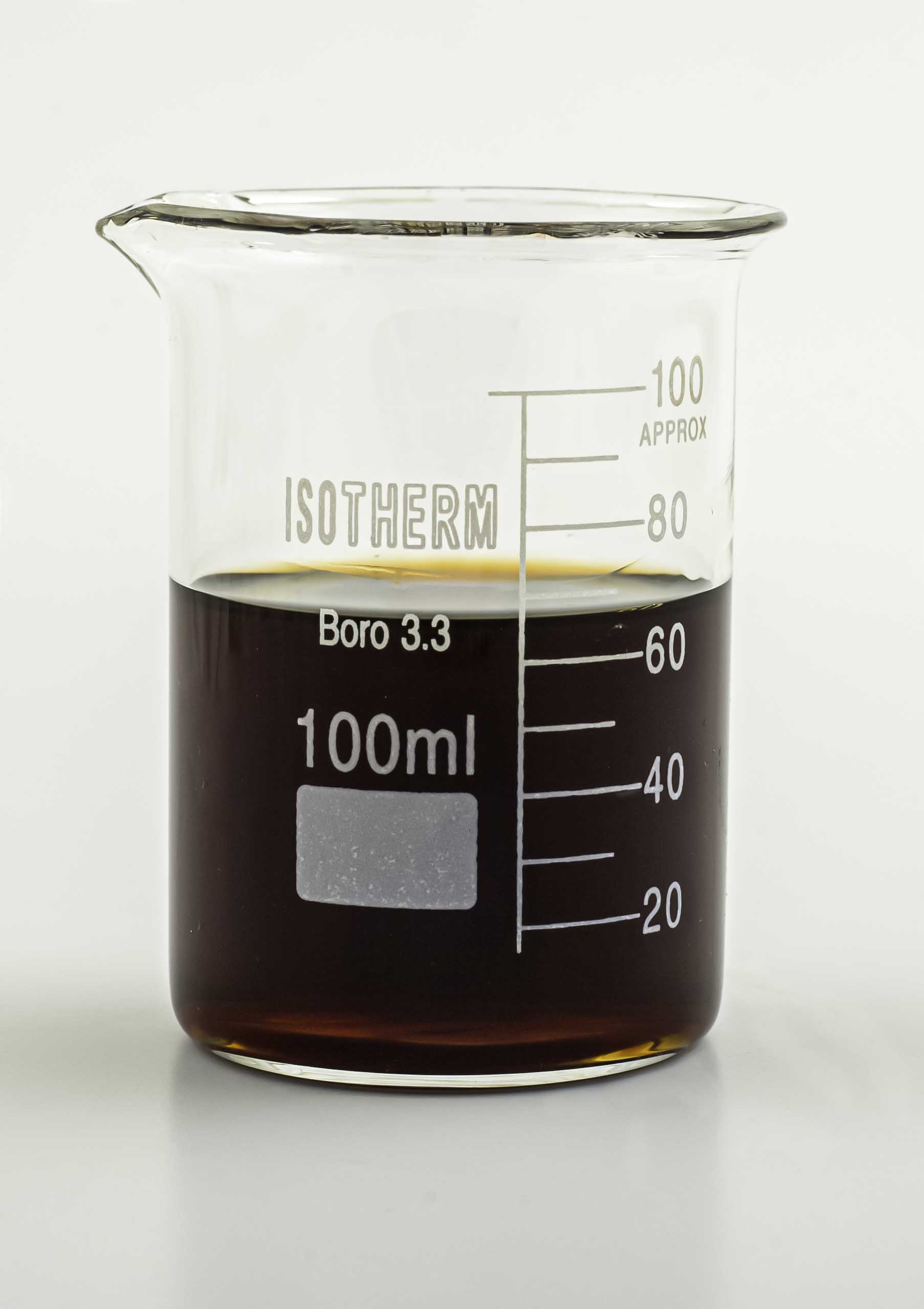 PELLE CURTESOFT SAS | Pelle Curtex Global